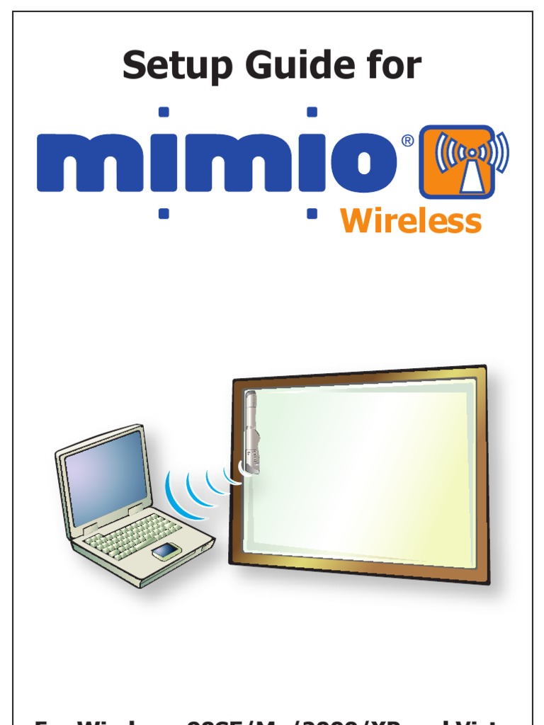 !!EXCLUSIVE!! Mimio Studio 10 Serial Numberl - hereyfil
