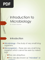 Microbial Subculturing Techniques | PDF | Growth Medium | Sterilization ...