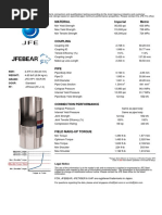 Tech Info - Hydril CS Tubing | PDF