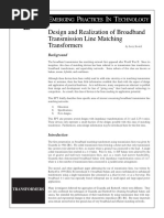Aviat CTR 8540 Data Sheet | PDF | Multiprotocol Label Switching ...