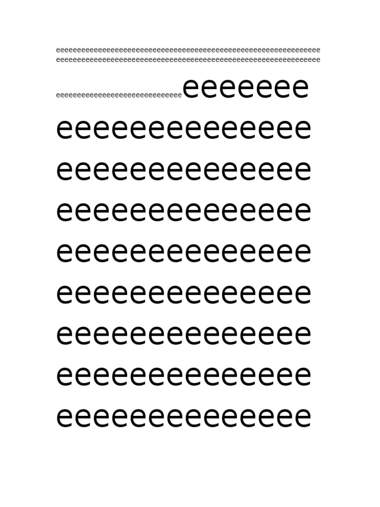 Eeeeeee Eeeeeeeeeeeeee Eeeeeeeeeeeeee Eeeeeeeeeeeeee Eeeeeeeeeeeeee Eeeeeeeeeeeeee ...