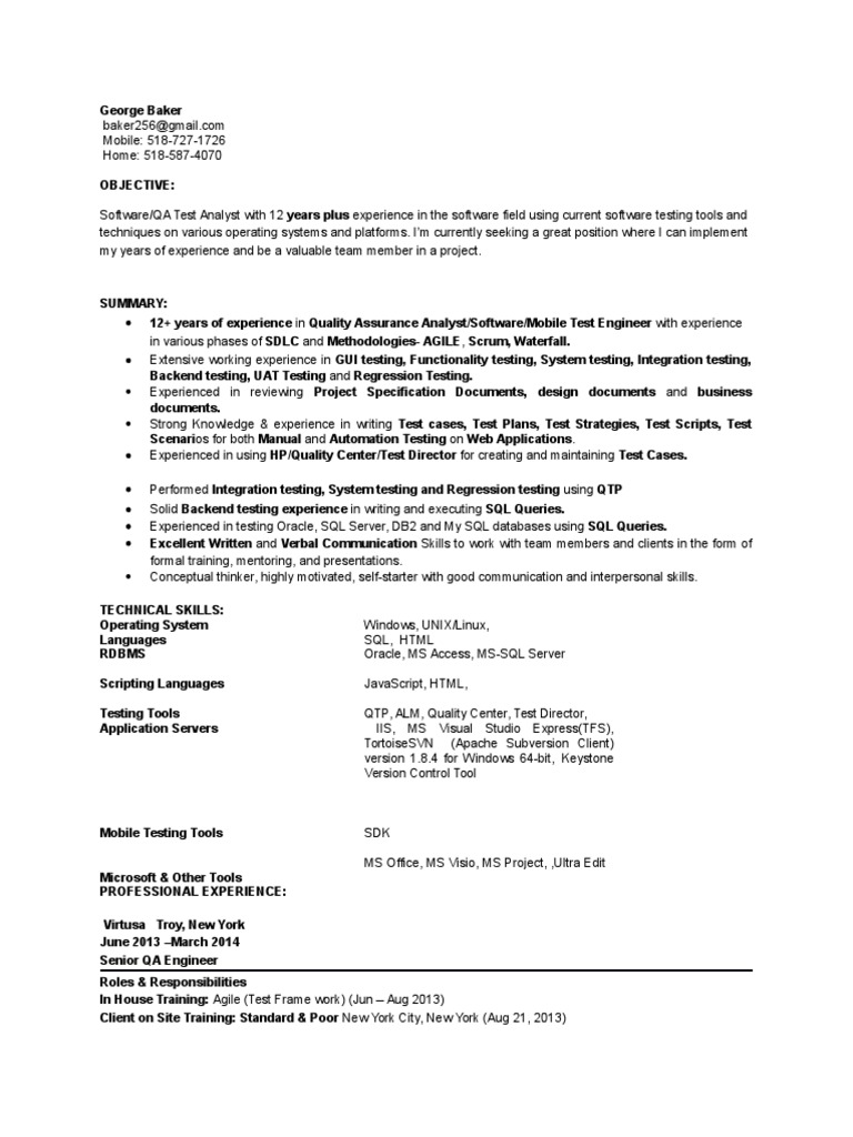 XBXBXB | PDF | Microsoft Access | Databases