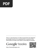 Susan Ebbels - Introduction To Shape Coding - Assessment-Meaning and ...