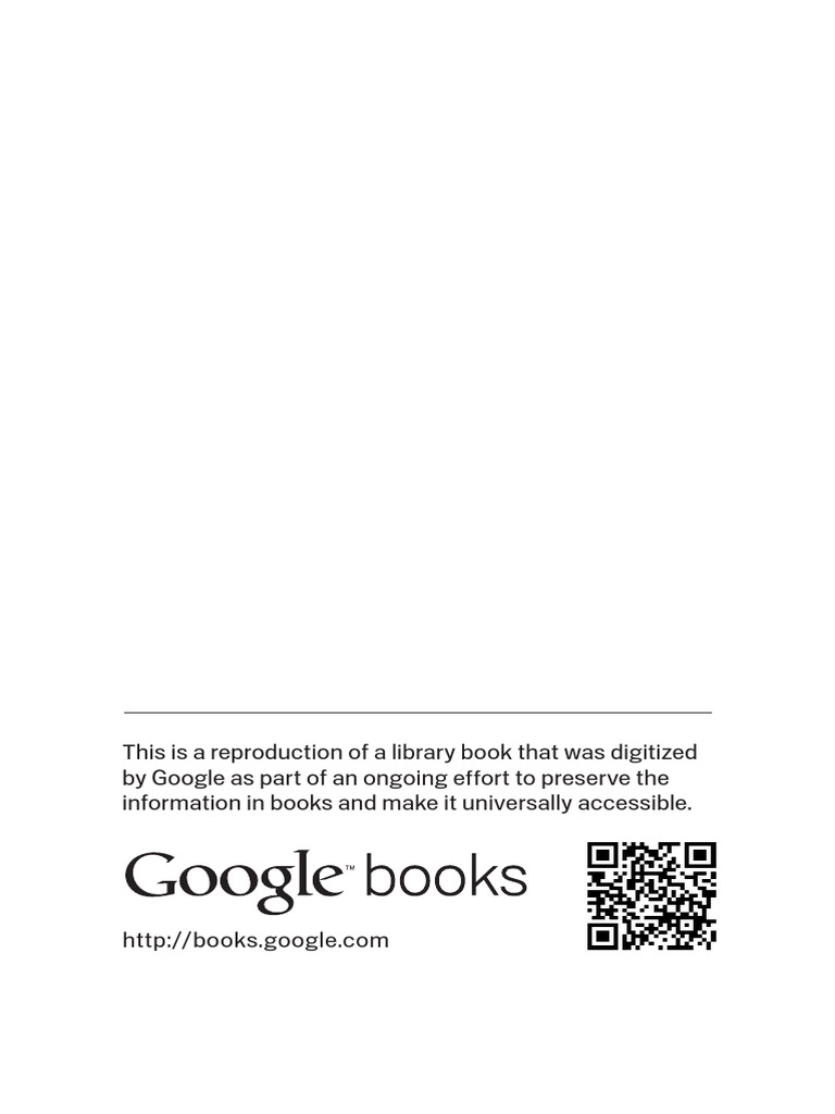 A Handbook of The Ila Language | PDF | English Language | Grammatical ...