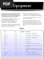 Modding | PDF | Computer File | Computing