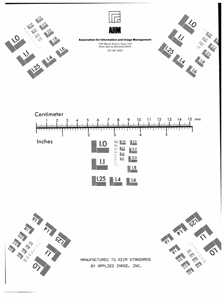Electrodynamic Suspension System | PDF | Inductance | Force
