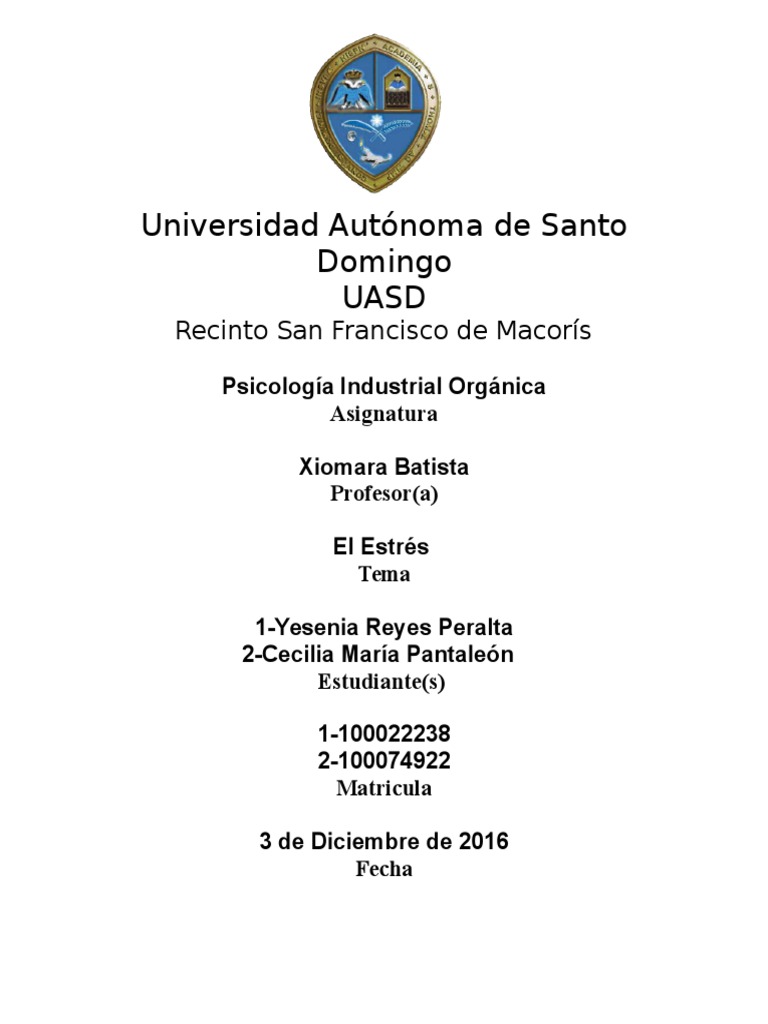 Como Hacer Una Hoja De Presentacion Ejemplo Nuevo Eje - vrogue.co Como Hacer Una Hoja De Presentacion Ejemplo Nuevo Eje - vrogue.co