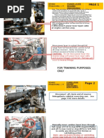 PW127 Turboprop Sales Specification No 1009 Datasheet | PDF | Aircraft ...