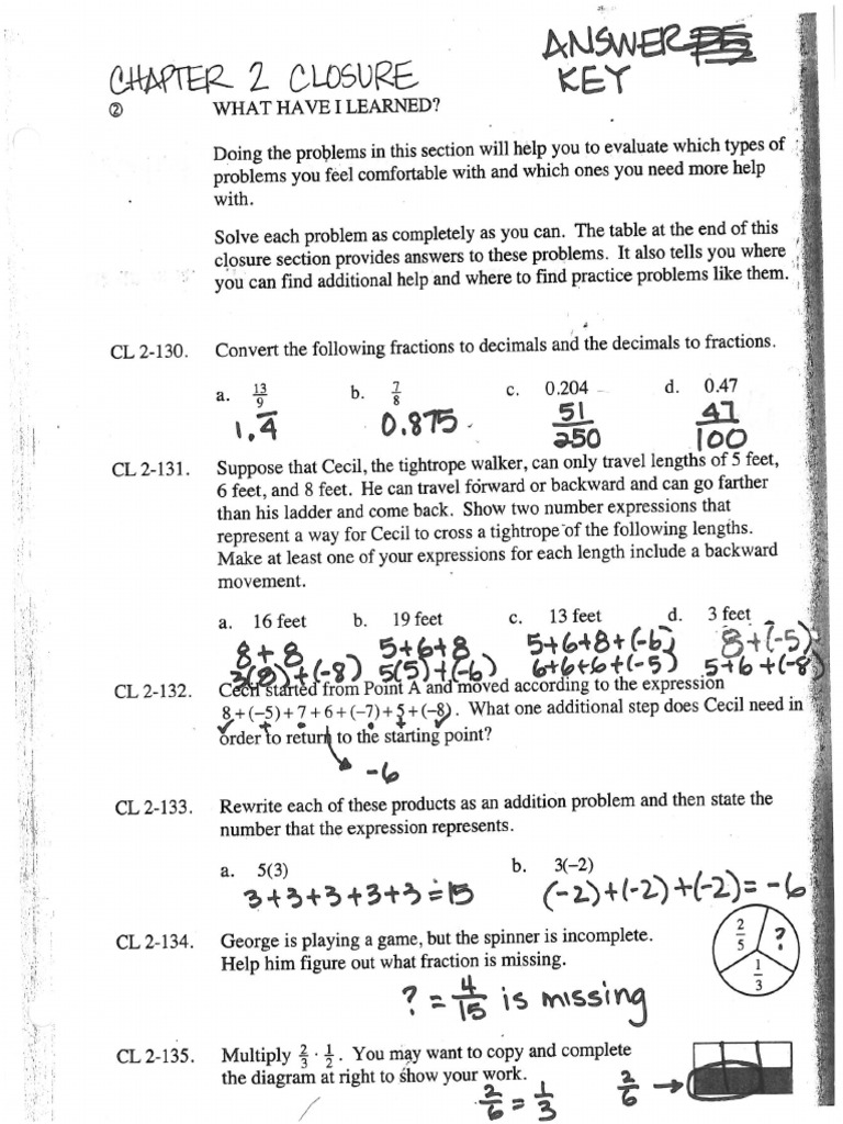 chapter-2-closure-answer-key-pdf