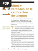 Cancion Torito Pinto | PDF