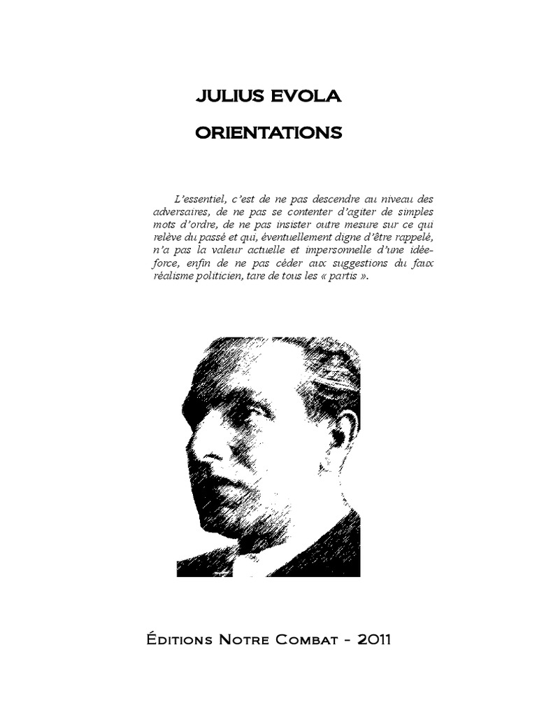 Hamann Ed. and Trans. by Kenneth Haynes Hamann | PDF | Marxisme | État