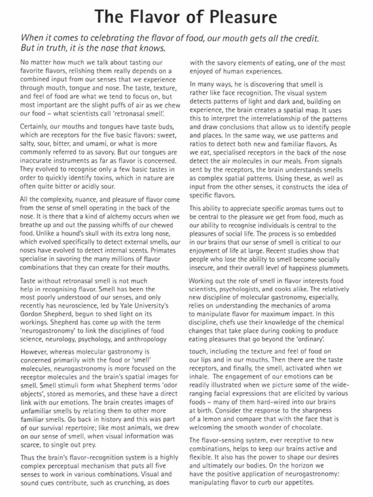 IELTS Handout: Sentence Completion and Note Completion | PDF