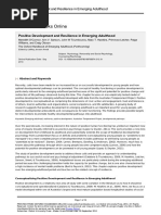 Referencing Guide DUT Harvard Referencing Style 2016 | PDF | Citation ...