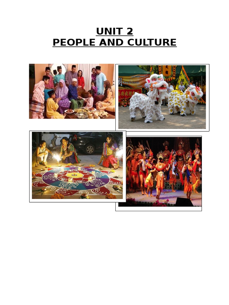 Teaching Strategies for ELL Students to Comprehend Information about ...