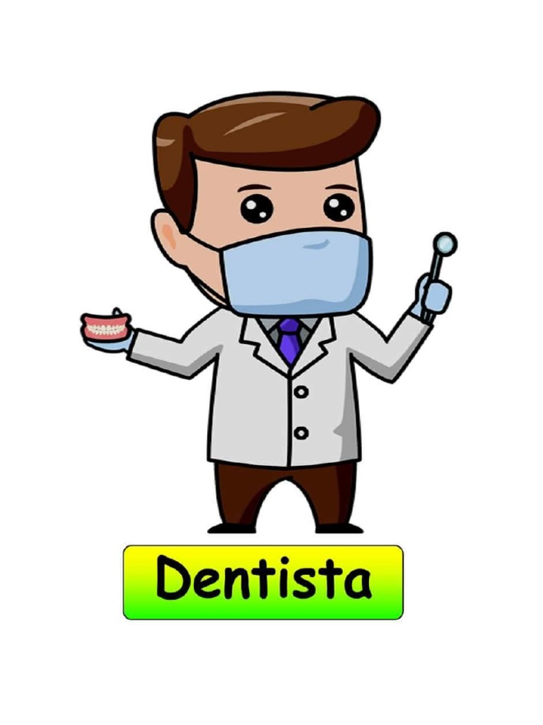 Mga Katulong Sa Pamayanan Pix | PDF