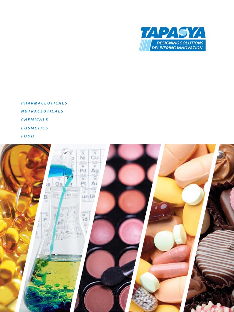 Tapasya Product Catalogue | PDF | Mill (Grinding) | Blender