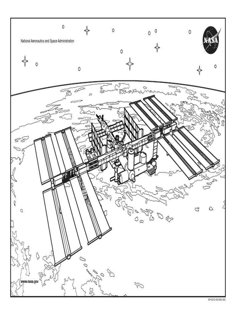 National Aeronautics and Space Administration: WWW - Nasa.gov | PDF