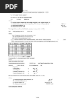 Manhole. API 650-2021 | PDF | Mechanical Engineering | Industrial Processes