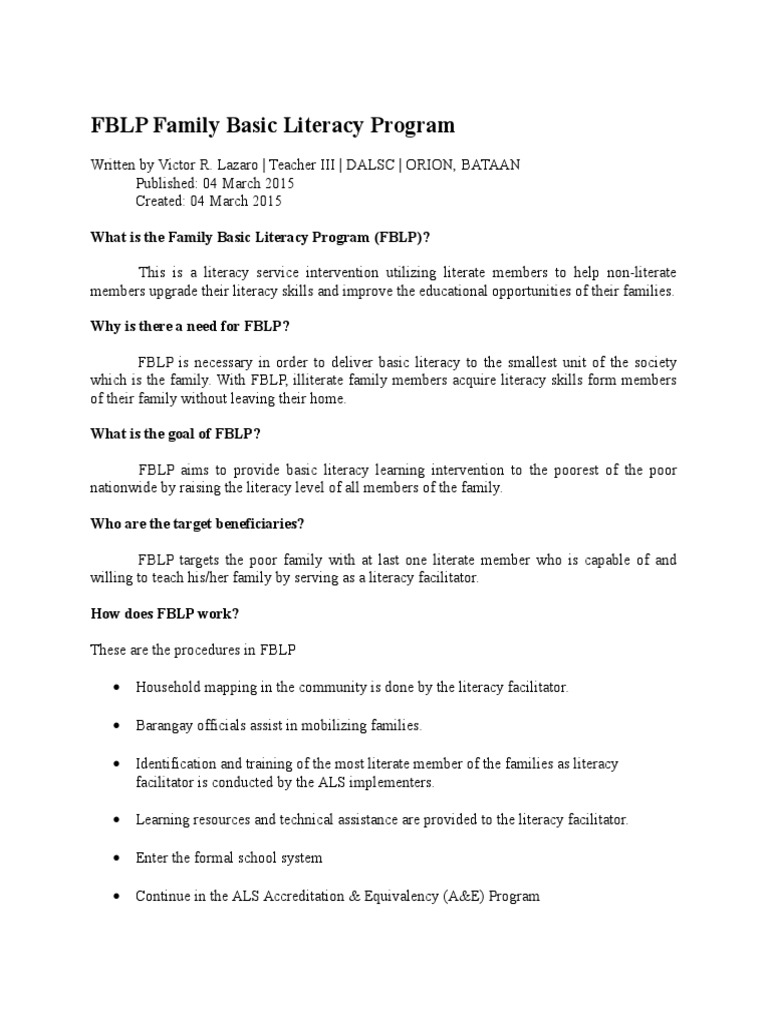 als-pdf-literacy-high-school-dropouts