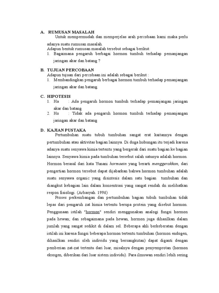 Hormon Pdf