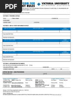 Juno Campus - Student Login Manual | PDF | Academic Term | Computing