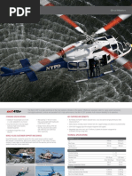 Lomcevak (Tumble) | PDF | Airplane | Aviation