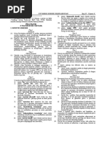 Pravilnik-ID BROJ-precisceni-2024 | PDF