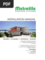 NZBC D1 Access Routes (2ed, A6) | PDF | Stairs | Building Engineering