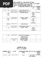 School Study Certificate Template | PDF