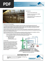 Api RP 551 | PDF | Pressure Measurement | Pipe (Fluid Conveyance)