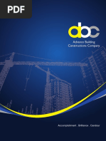 Kay 5 Sanitizer 520151SDS | PDF | Toxicity | Dangerous Goods