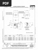 Nas1580 Nas1581 | PDF