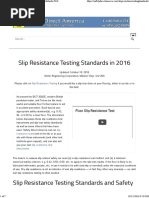 ASTM D471 Standard Test Method For Rubber Property | PDF | Materials ...