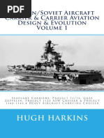 Russian Naval Ship Naming Guide | PDF | Ships | Naval Warfare