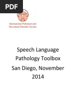Vocal Cord Dysfunction Questionnaire (VCD-Q) | PDF | Epidemiology ...