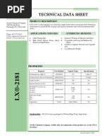 S88 Batch Control Standard Overview | PDF | Modularity | Top Down And ...