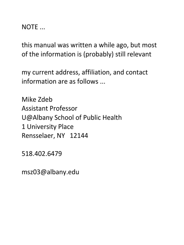 Guide To Syncsort PDF | PDF | Input/Output | C (Programming Language)