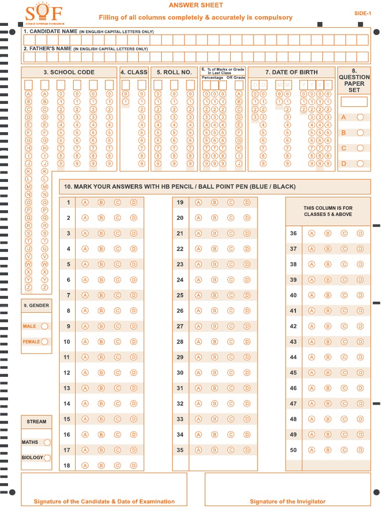 4th Std English Olympiad || Antonyms,Vocabulary, 51% OFF