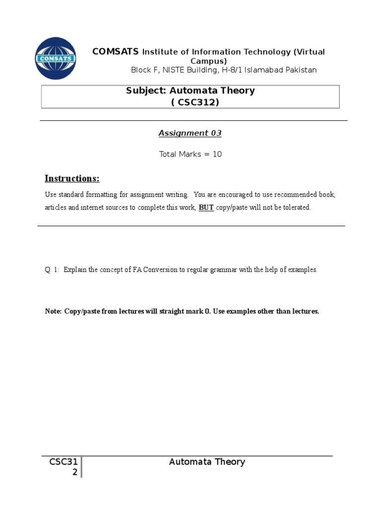 csc312 csc312 3 | PDF | Human Communication | Semiotics