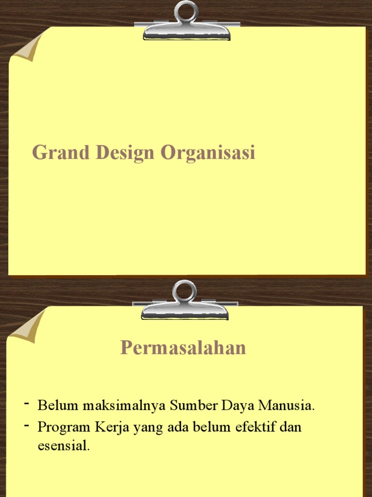 GDO UPK Aufklarung | PDF