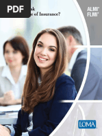 Loma - Almi & Flmi | PDF | Economies | Business