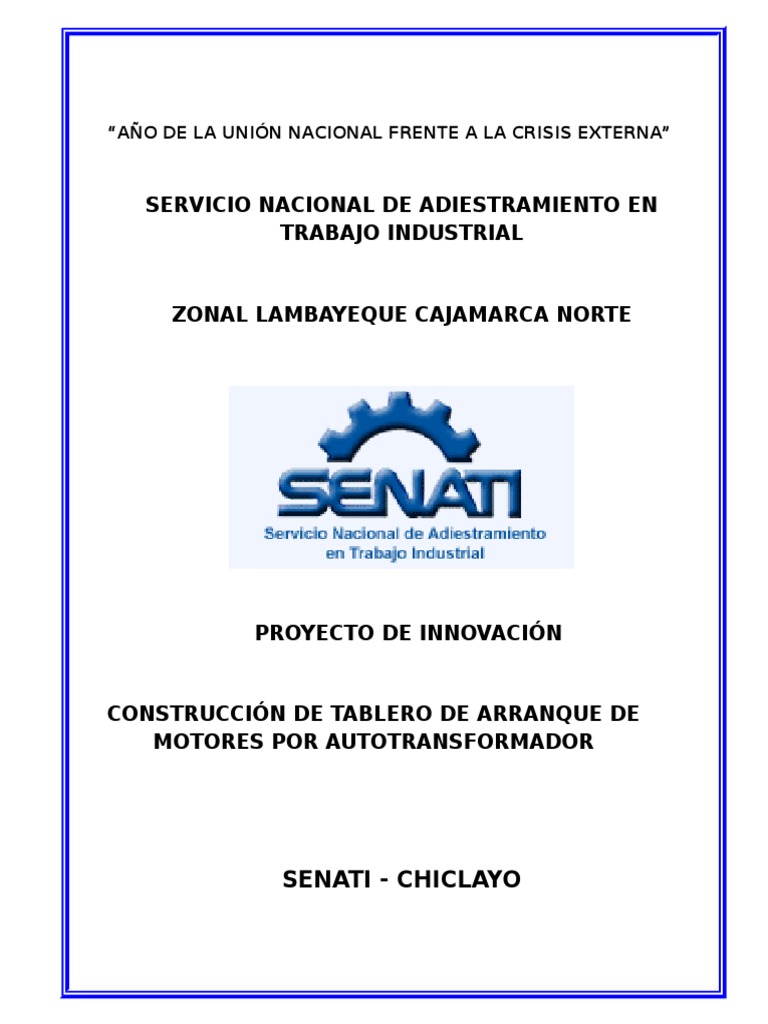 Proyecto Raiser | PDF | Componentes eléctricos | Electromagnetismo