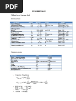 Manual Book IPAL | PDF