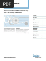 IPAF Pre-Use Inspection Check List TE-1049-EN - V3.0-20240815 | PDF ...