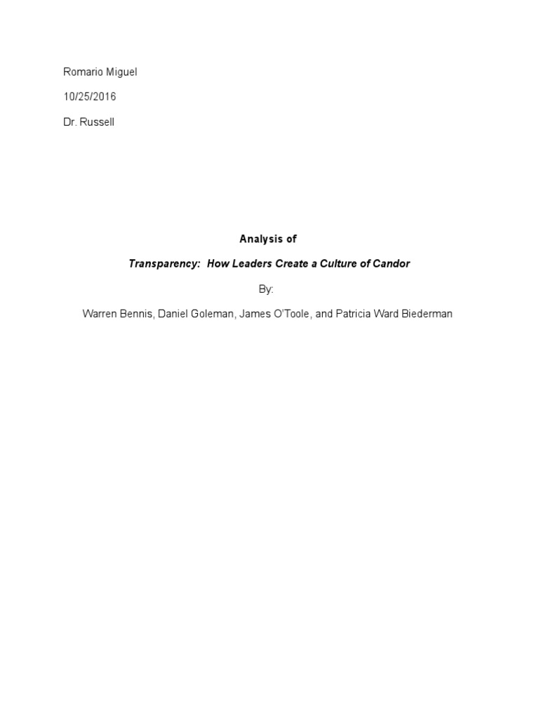 Exam 2 Paper | PDF | Privacy | Transparency (Behavior)