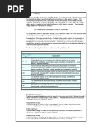 Example of Ieng - Imeche | PDF | Engineer | Engineering