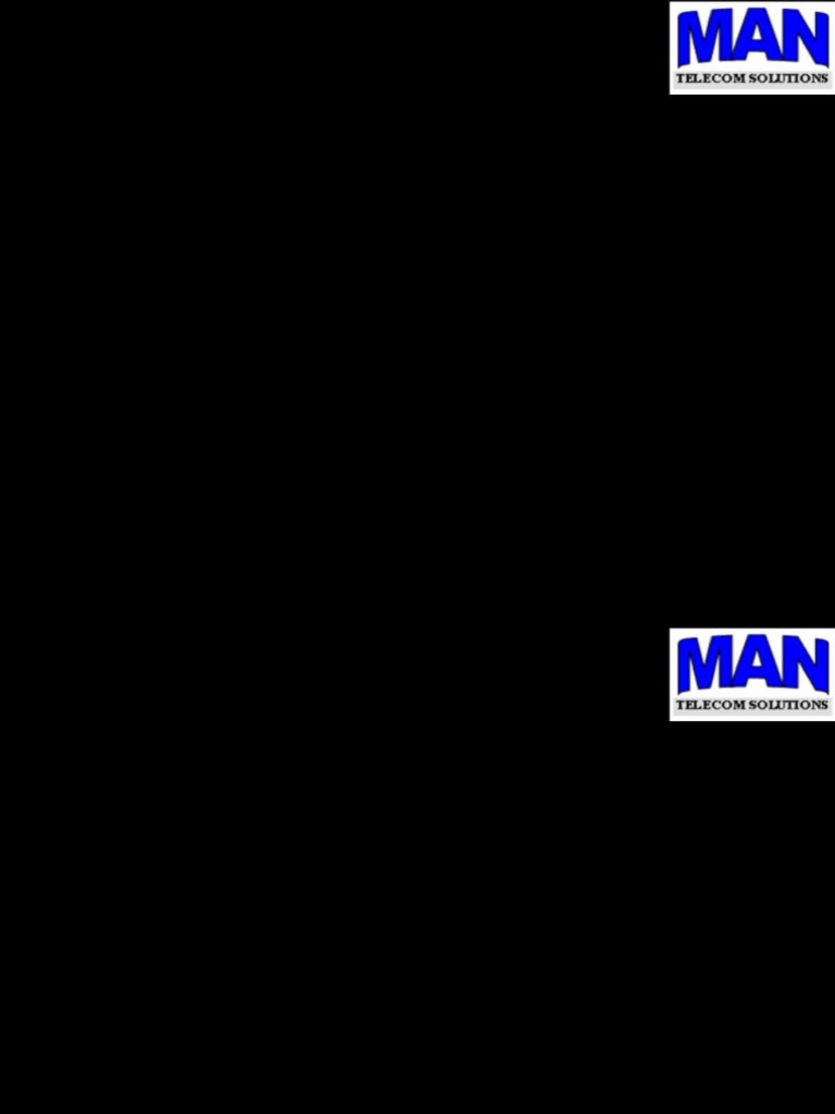 Huawei RTN620 Comissioning & Configuration | PDF | Antenna (Radio) | Ip ...