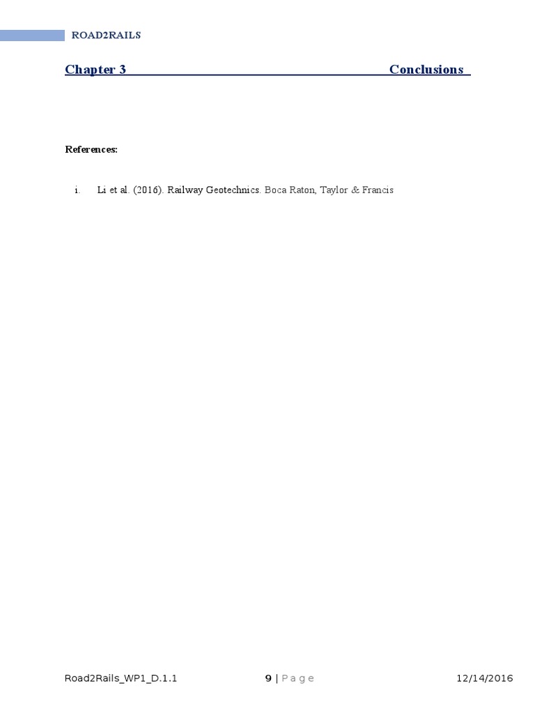 Chapter 3 (v0) | PDF