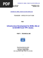 HDFC Bank Vision and Mission Statement | PDF | Banks | Taxes