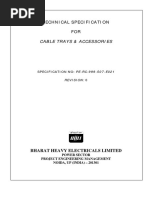 MoRTH 4th Revision | PDF | Specification (Technical Standard) | Construction Aggregate